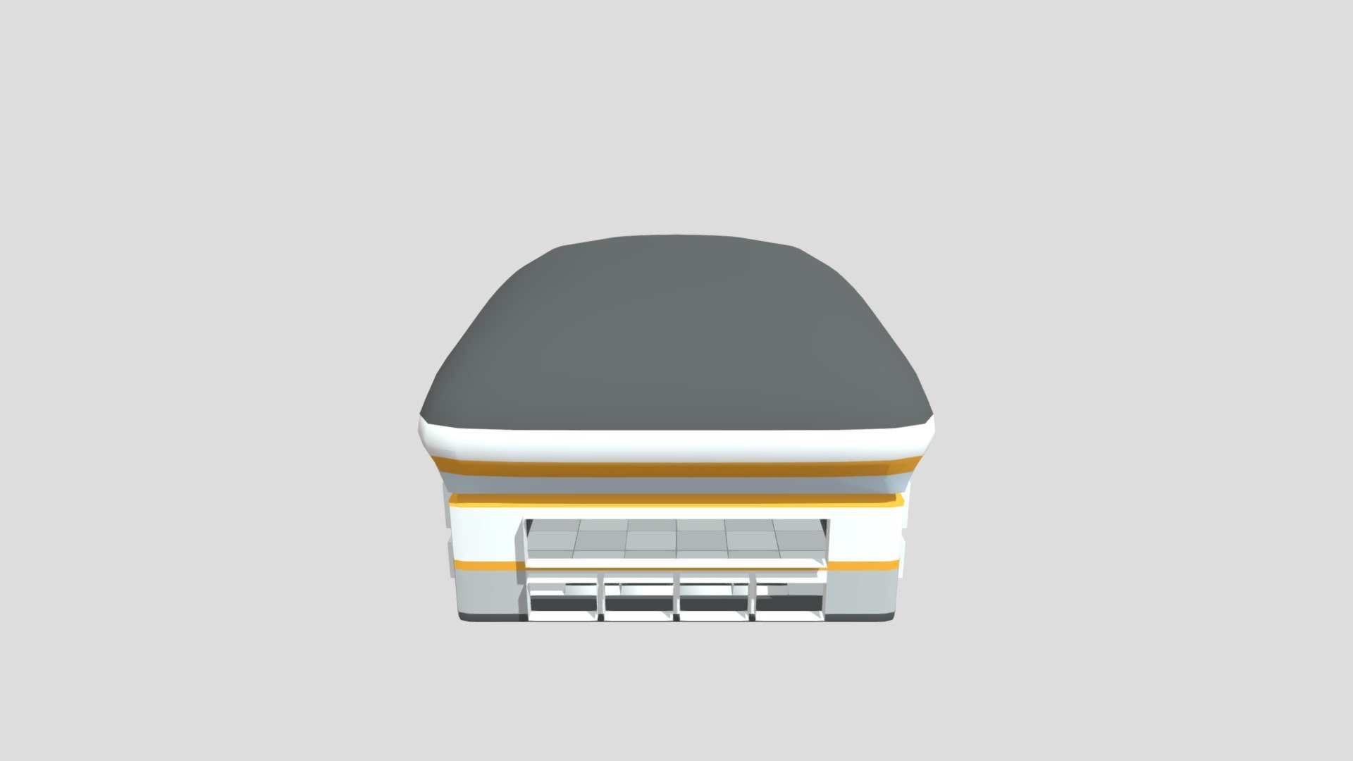 =Breakout-GSliceVersion - Download Free 3D model by EpbMiku [24eb31f ...