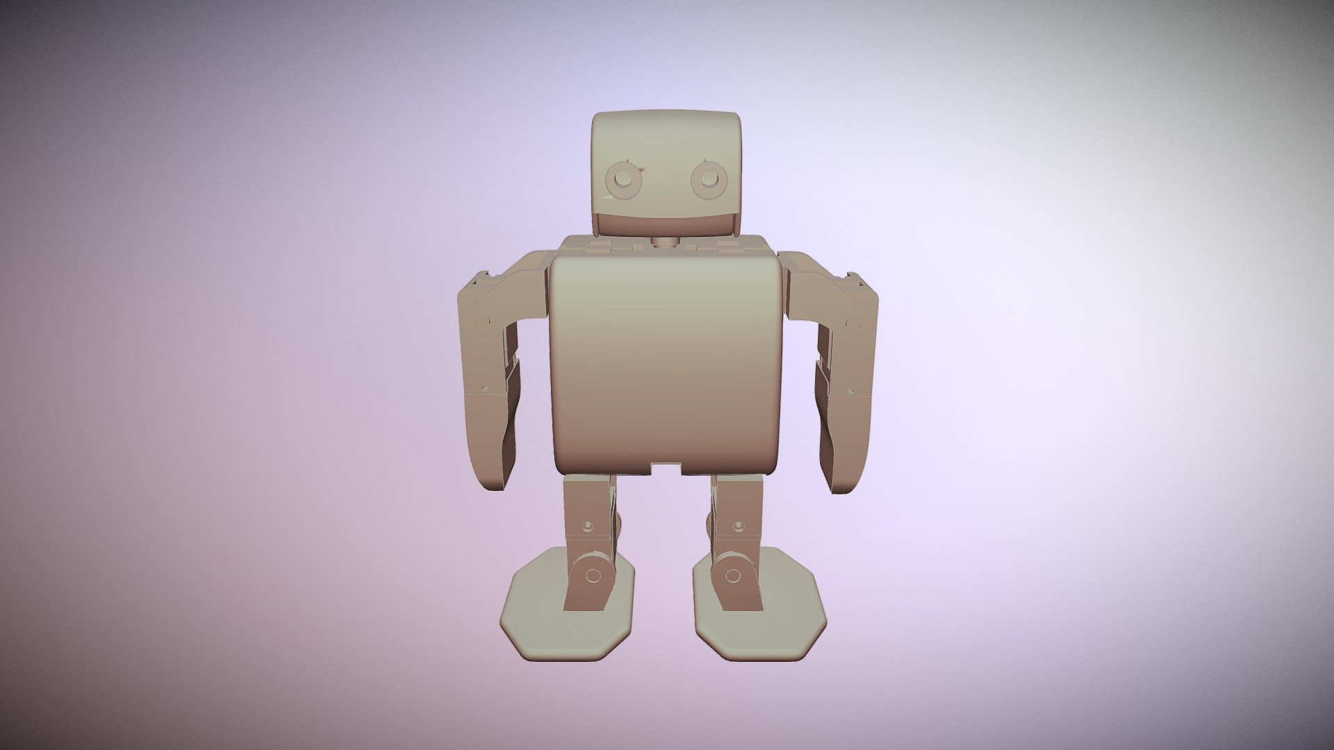 plen2 mini - 3D model by hkucs-makerlab [24f0171] - Sketchfab