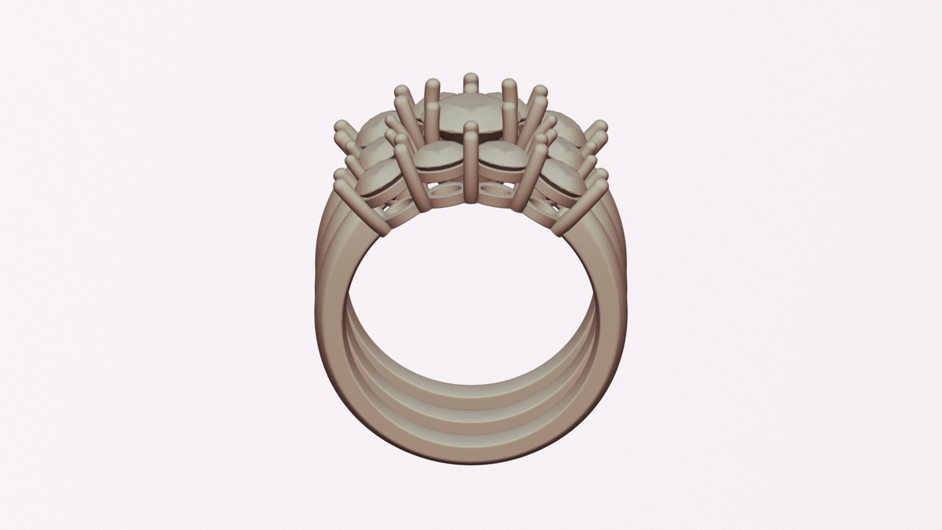 Larson 2 - 3D model by semmert179 [24f0a74] - Sketchfab