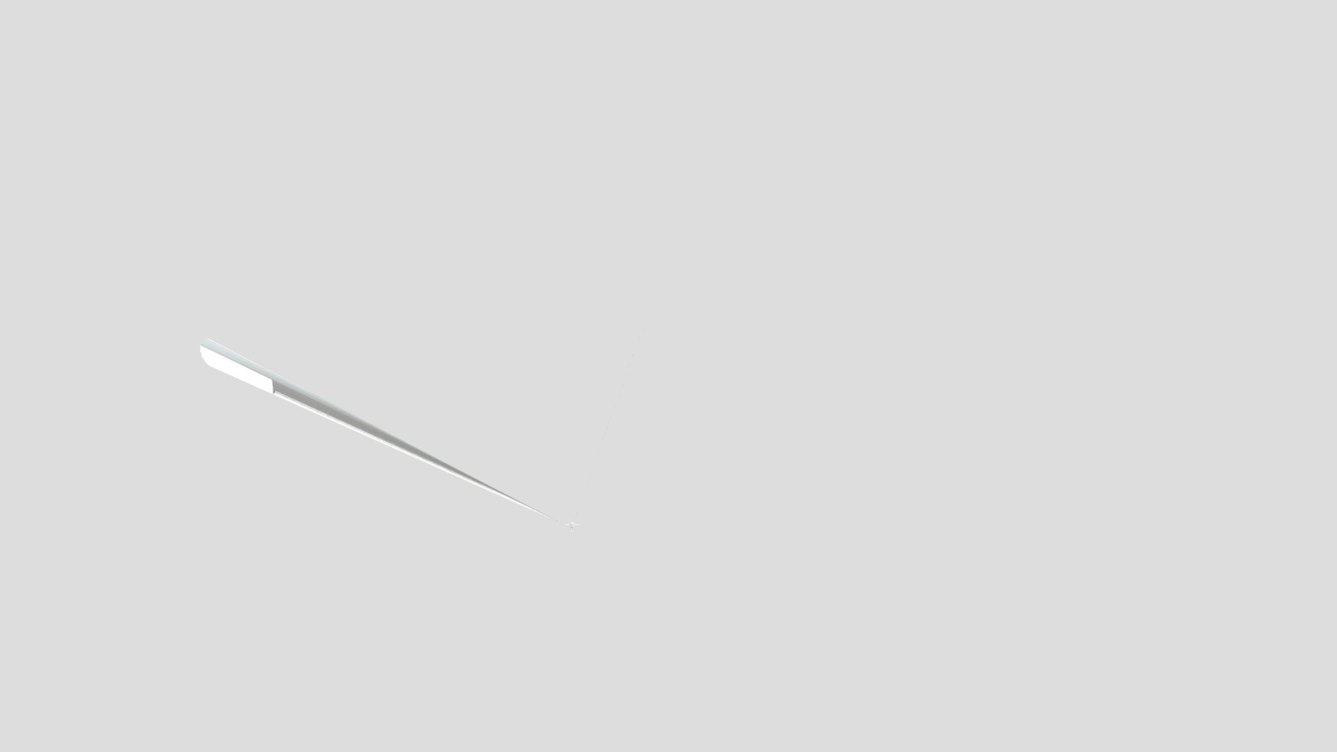 Bitter Giggle - Download Free 3D model by The Monochrome one (@The ...