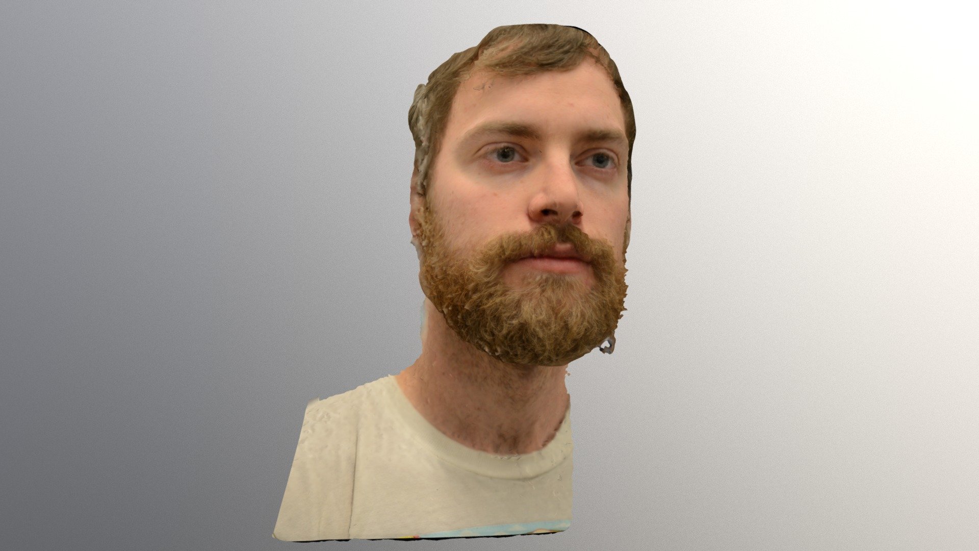 brian (private) - Download Free 3D model by CHEI - UC San Diego (@chei ...