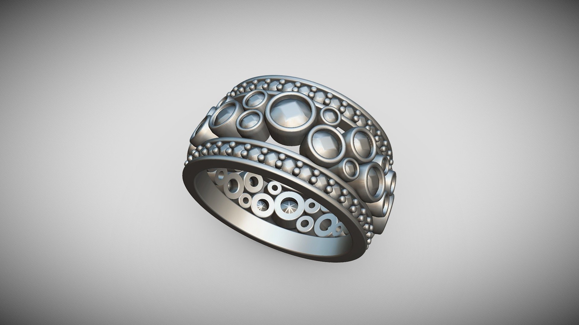 Dolgin JoyceUpdtd - Download Free 3D model by CADtrends [24f877e ...