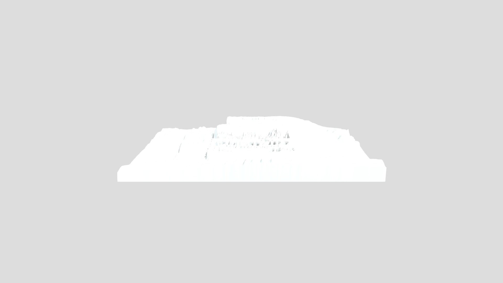 Dana Perino Lucanna Farms CBD Gummies - 3D model by ...