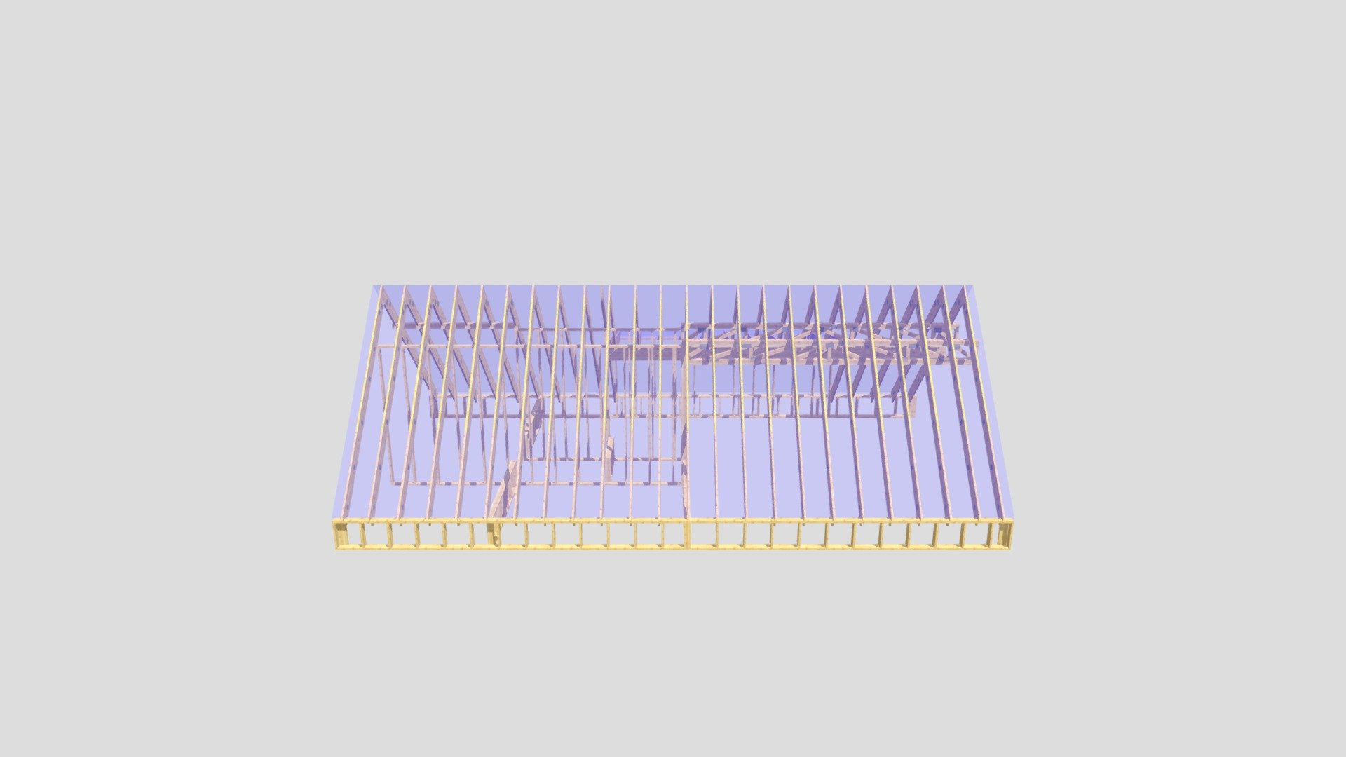 210511 - Download Free 3D model by super.successful2011 [24f9a60 ...
