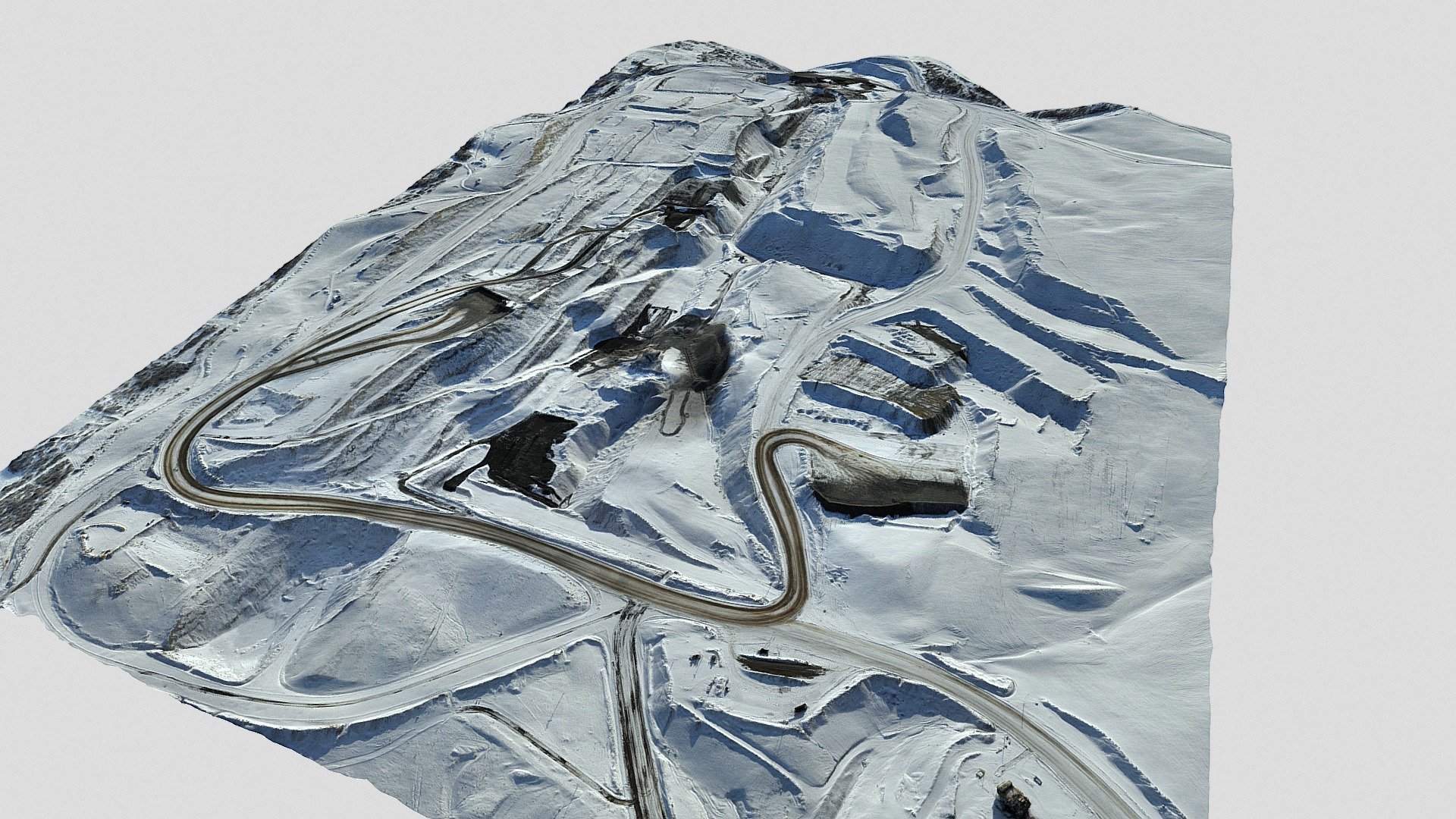 12-16-19 L Pit Results - Download Free 3D model by montemccoy ...