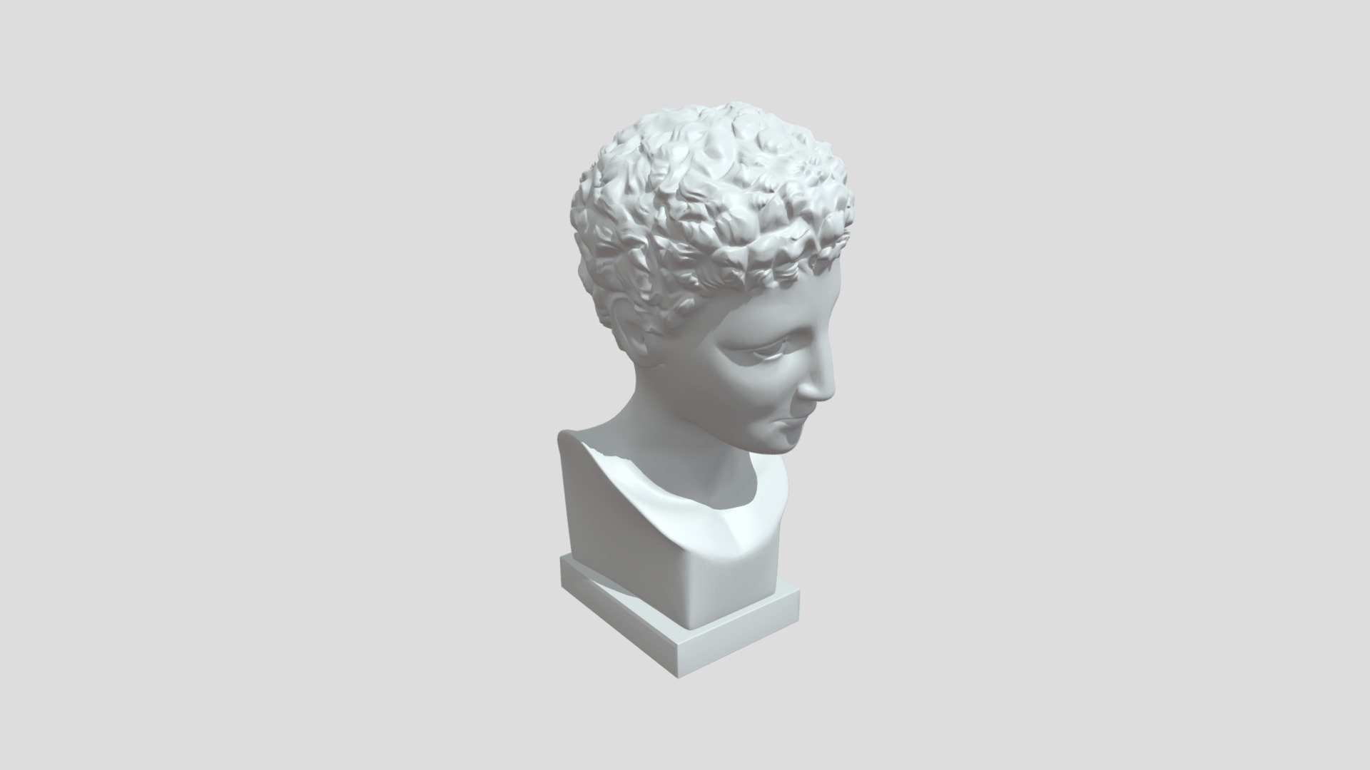 3D Model - Download Free 3D model by Architect0rawand [24fe0b7] - Sketchfab