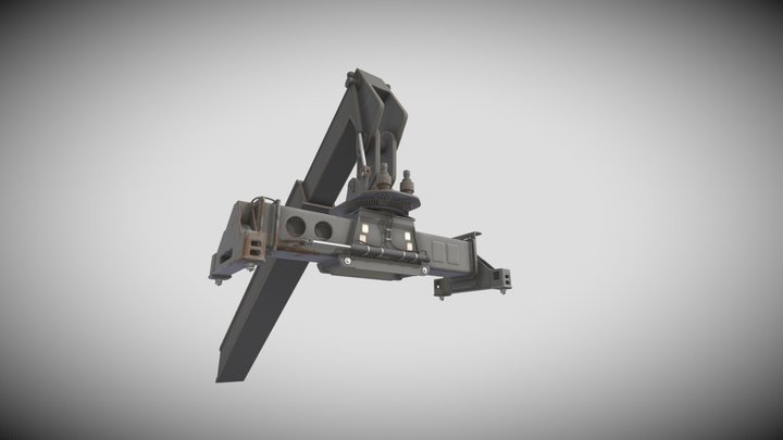 Kalmar 3D models - Sketchfab