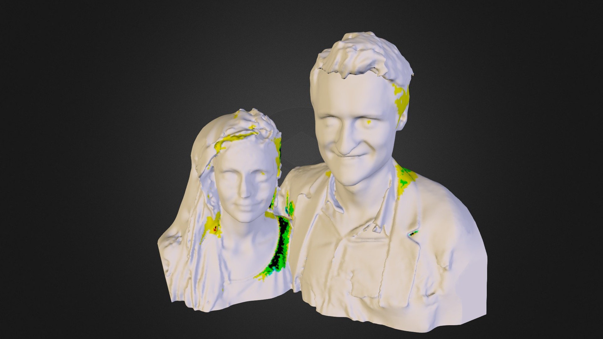 rodolphe.rivaux@gmail - 3D model by micka [2507282] - Sketchfab