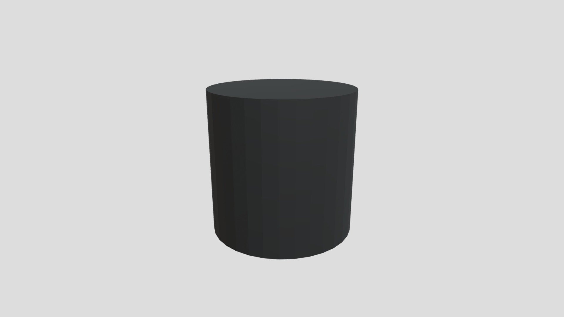Tcf_searchlight_v2__2011_logo_version__by_tylert - Download Free 3D ...