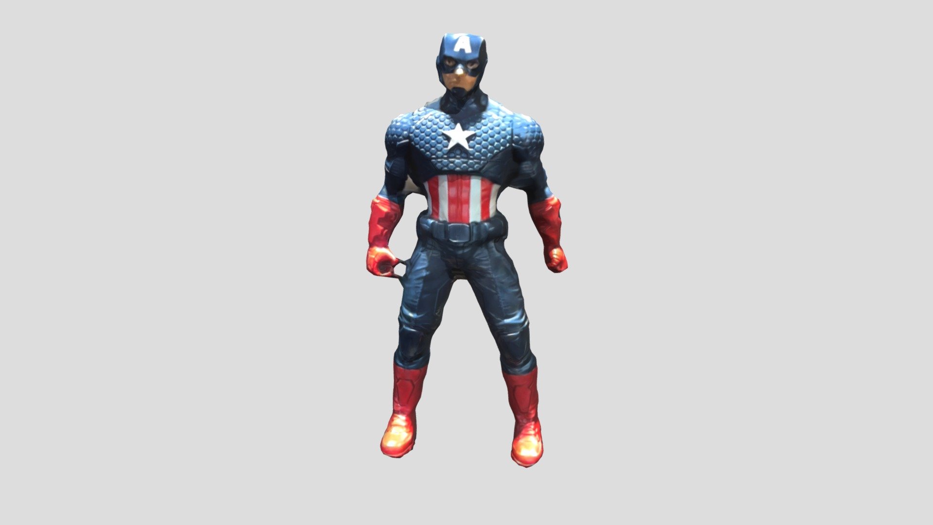 Ar Code Object Capture App 1698114287 Download Free 3d Model By Appsbypaulhamilton 250928f