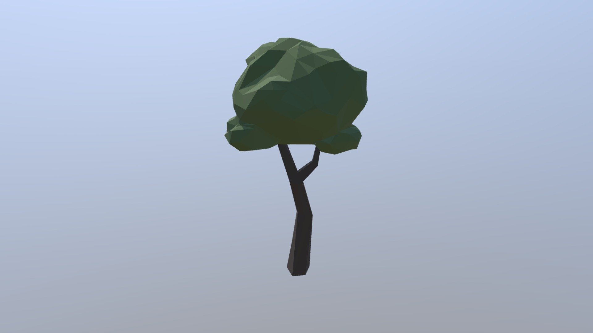 Tree N - 3D model by nigromancer [250946b] - Sketchfab