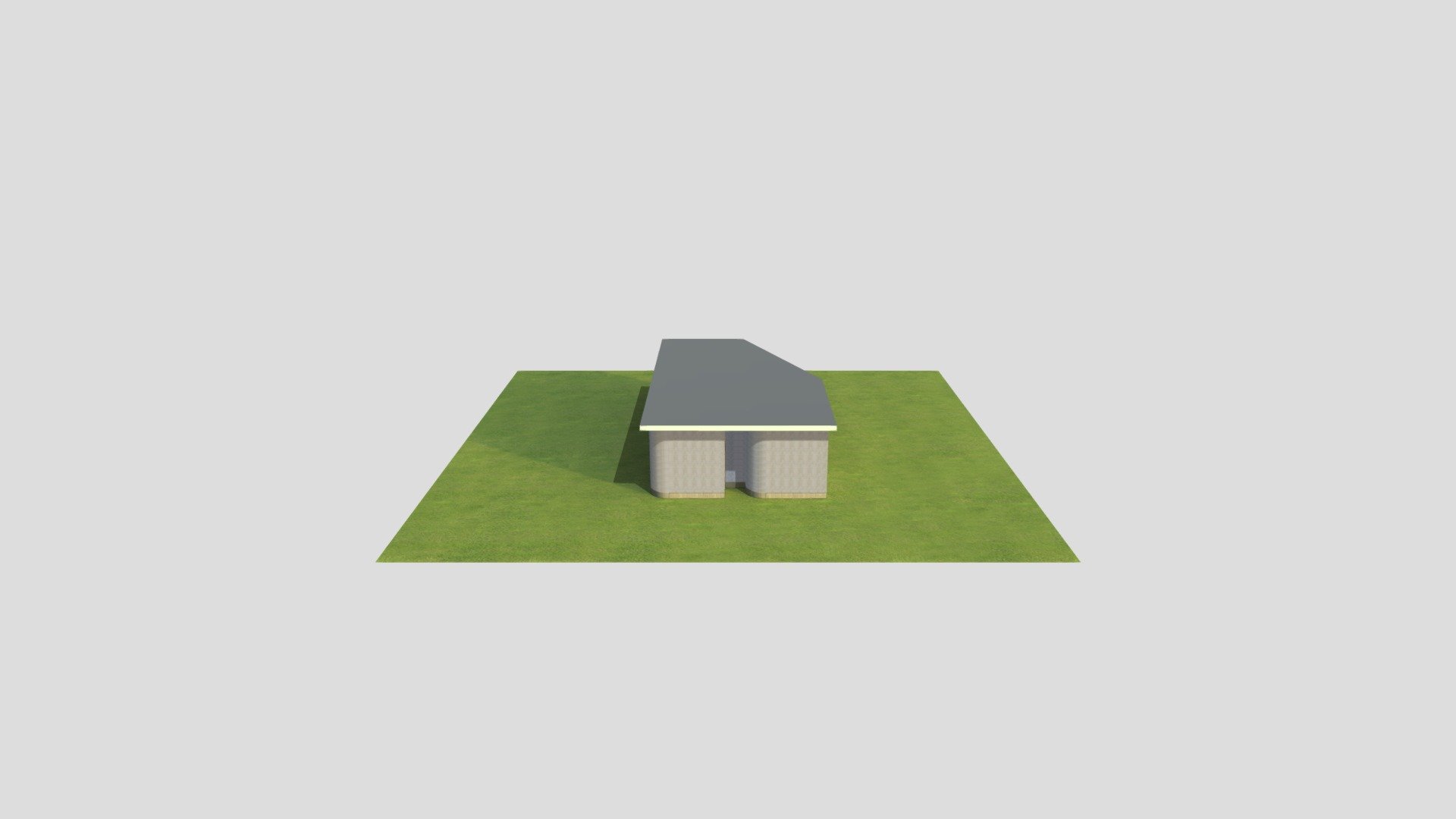 GLB_fvr_house3_Shawnee_Doors_Open - 3D model by Geopogo (@Michael.Hoppe ...