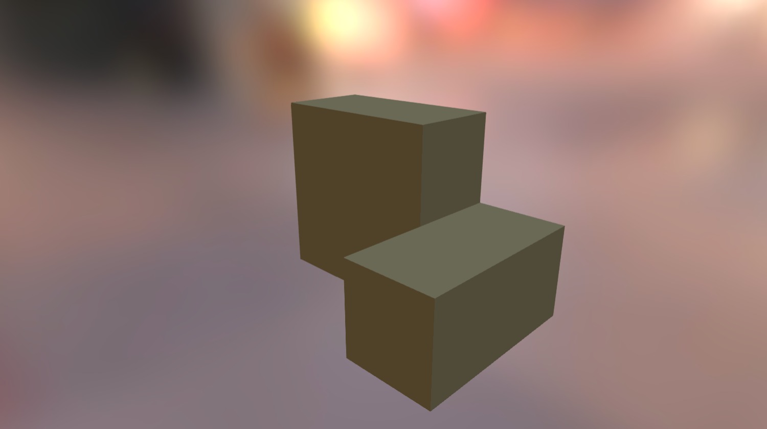 Part4 KP - 3D model by mr.moo [250fdb9] - Sketchfab