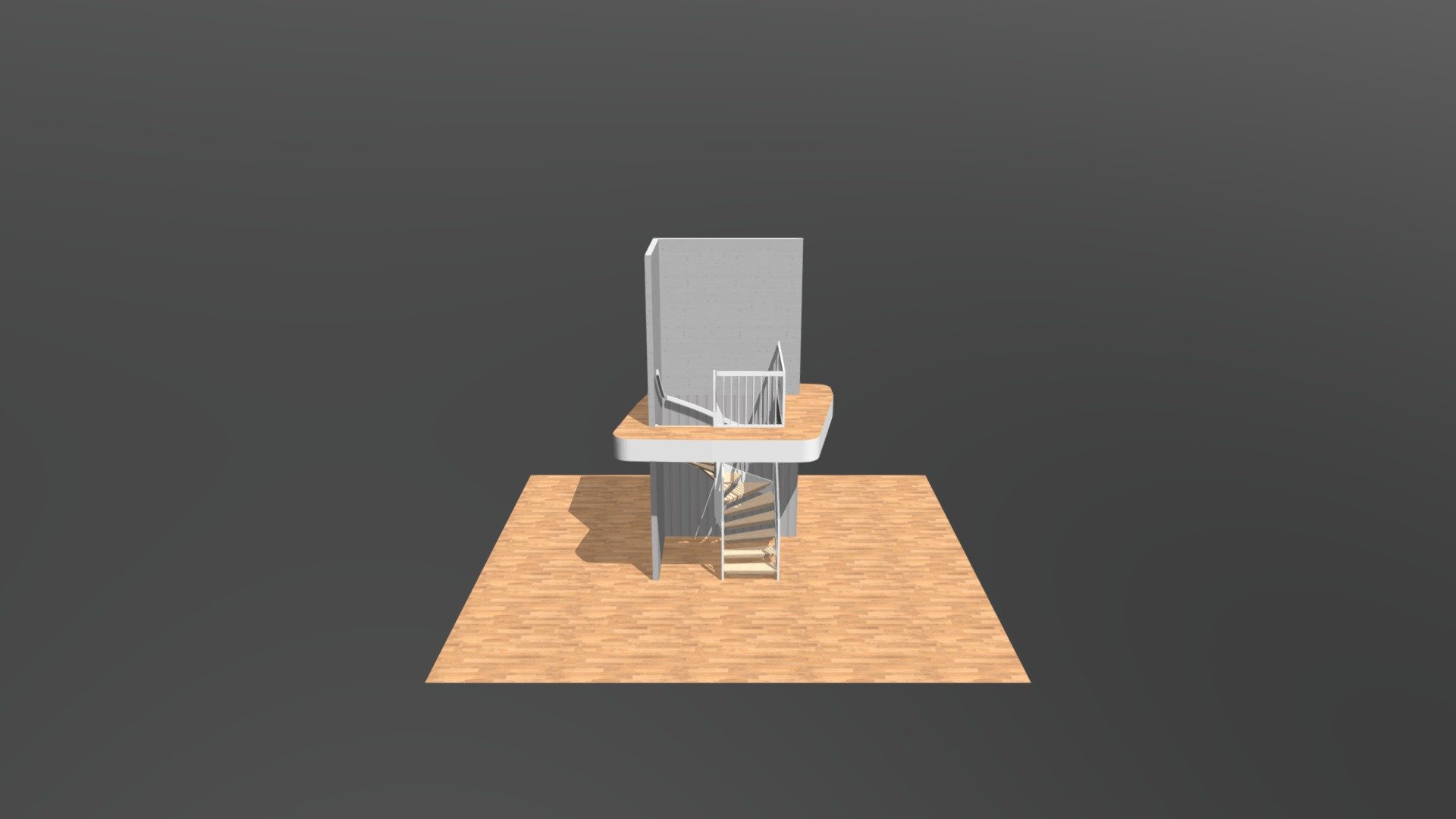 411-23 - 3D model by Sollitrapp [2511ca6] - Sketchfab