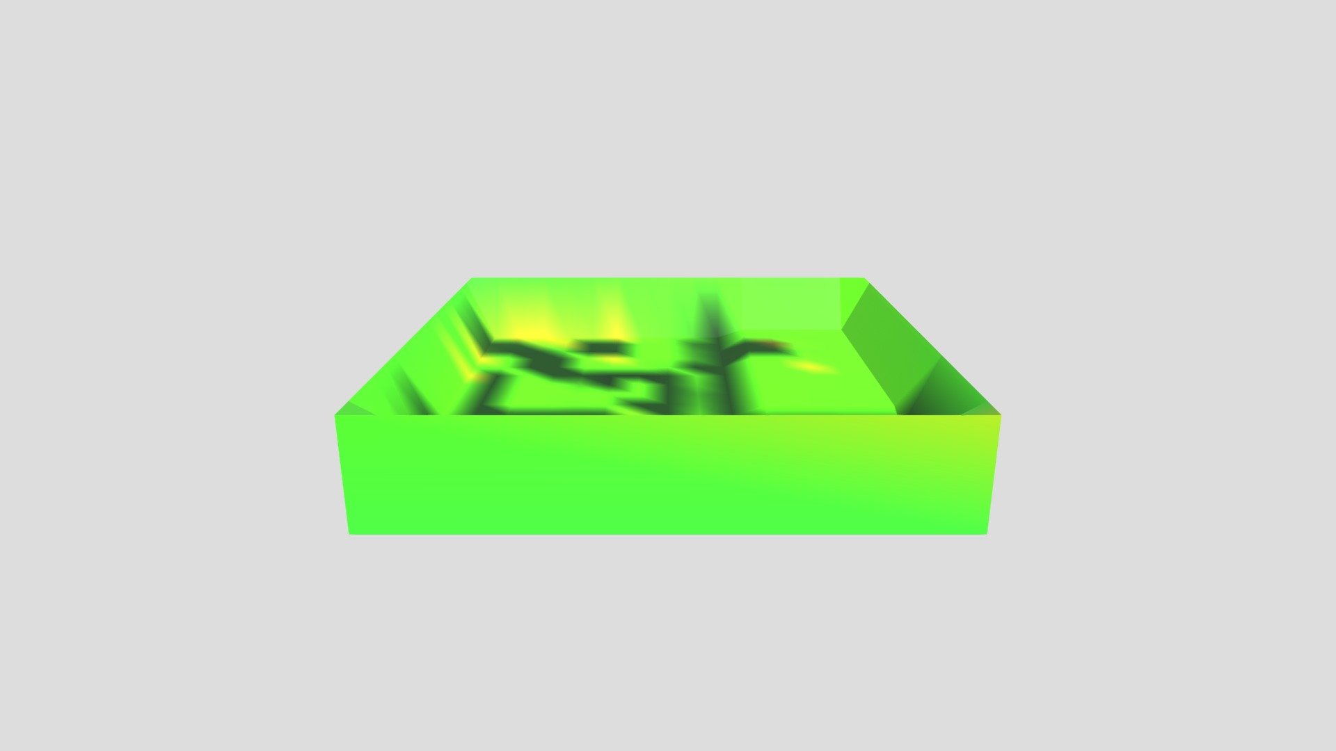 terrain3-very-simple-download-free-3d-model-by-leah-parrish