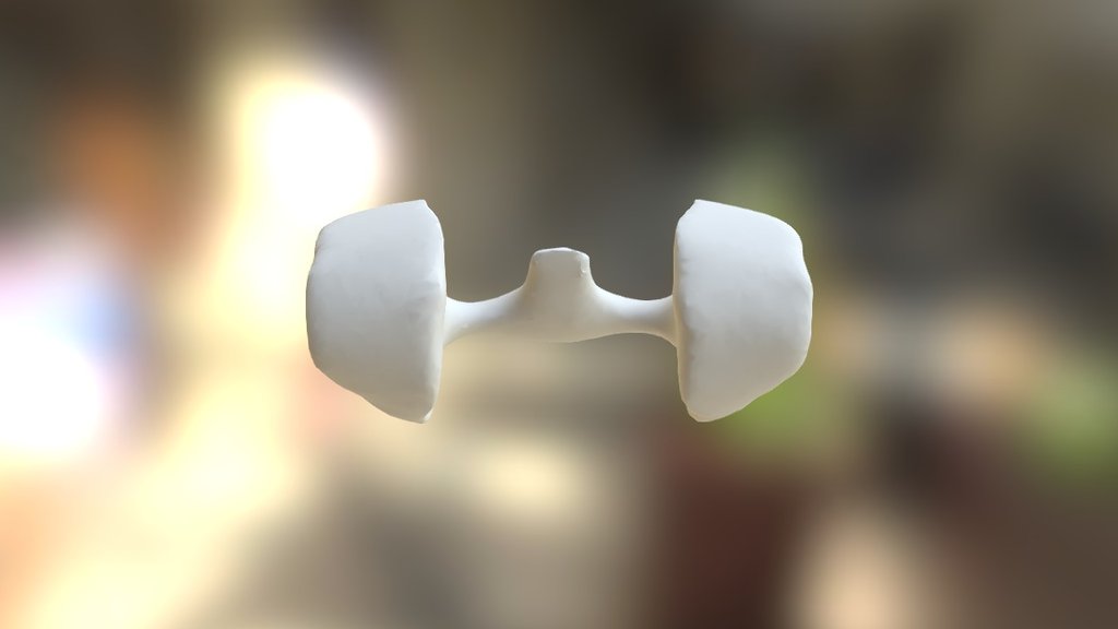 5405 - 3D model by leopoly1 [2514507] - Sketchfab
