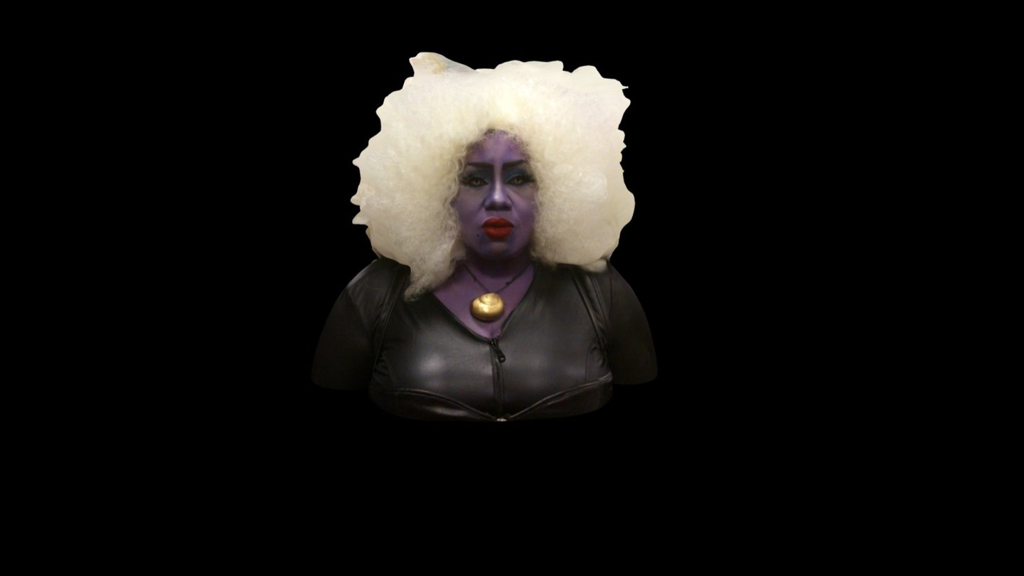 Person - 3D model by 3D selfie (@3dselfie) [251656d] - Sketchfab