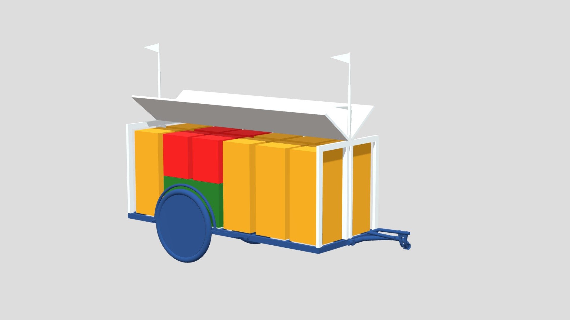 Box Trailer 3D Model By Finnforstner 251769a Sketchfab box-trailer-3d-model-by-finnforstner-251769a-sketchfab