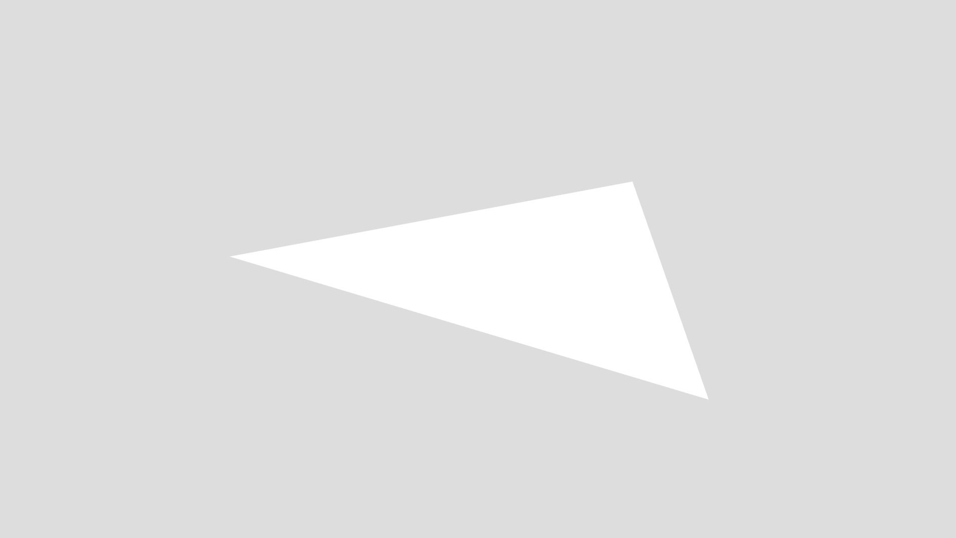 Modelar-2022-Oct-12 - 3D model by Will.a [251b6cd] - Sketchfab