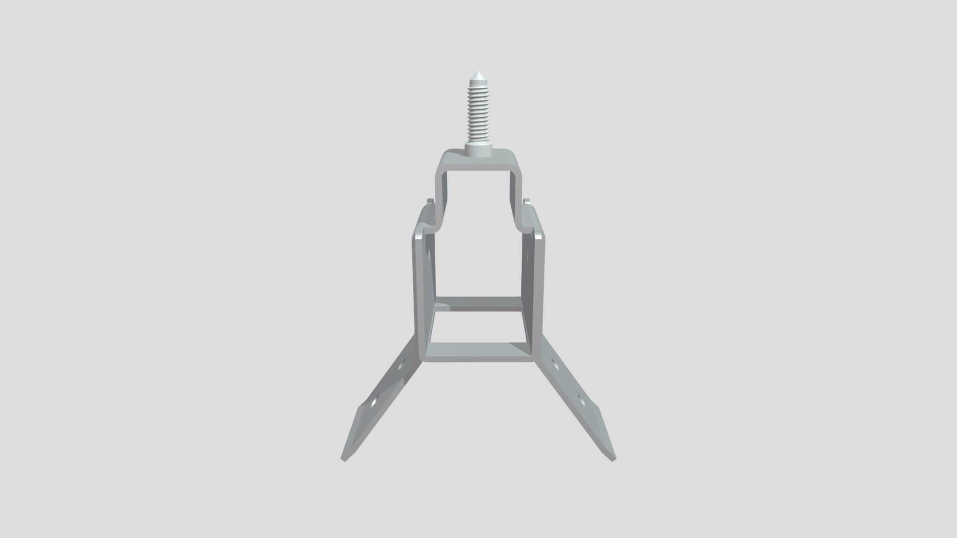 7C-243-2 88TP ふき葺_ce - 3D model by sakata_s_s [251c758] - Sketchfab