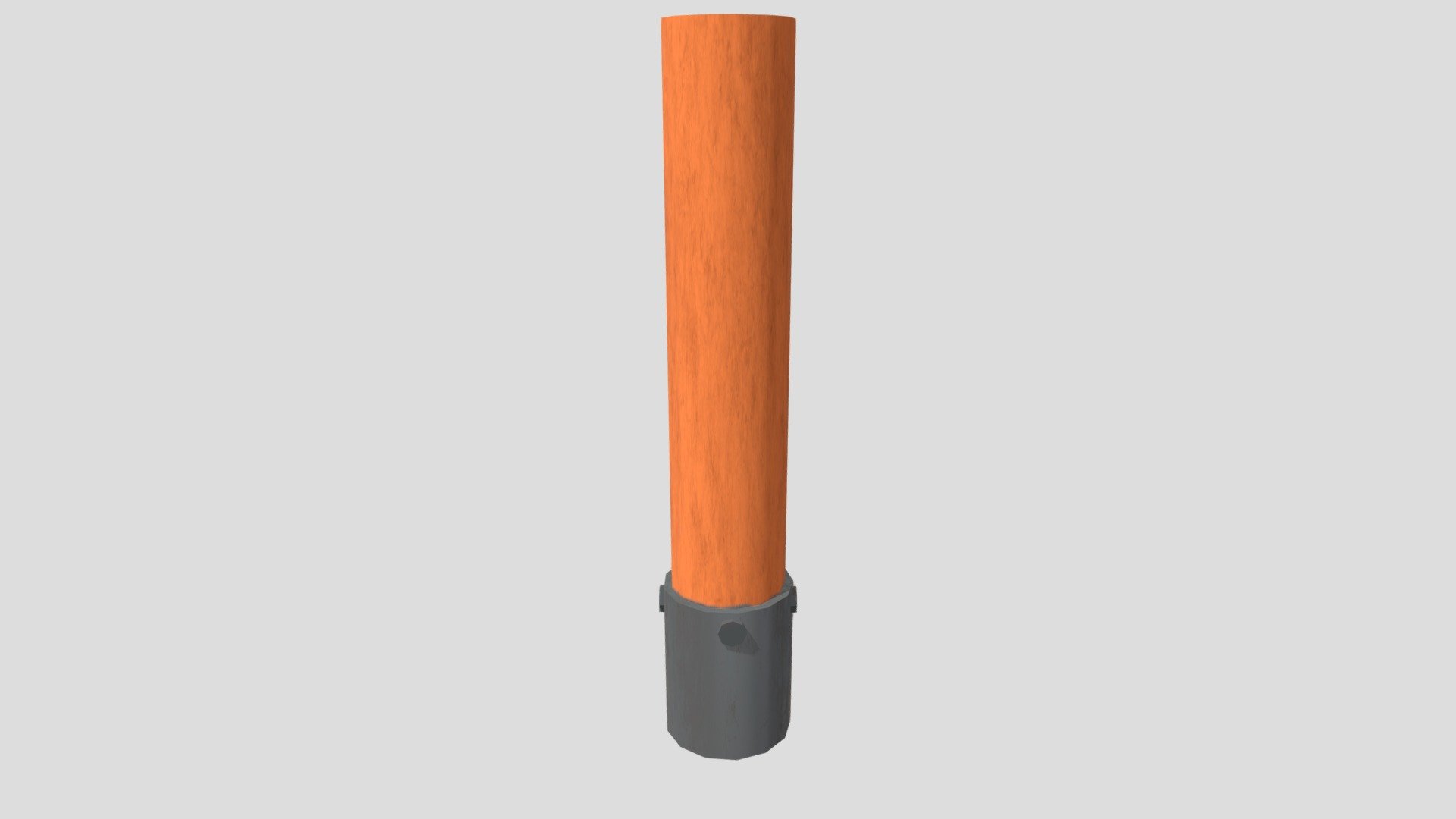 Support Column - Download Free 3D model by AwakenedDragons ...