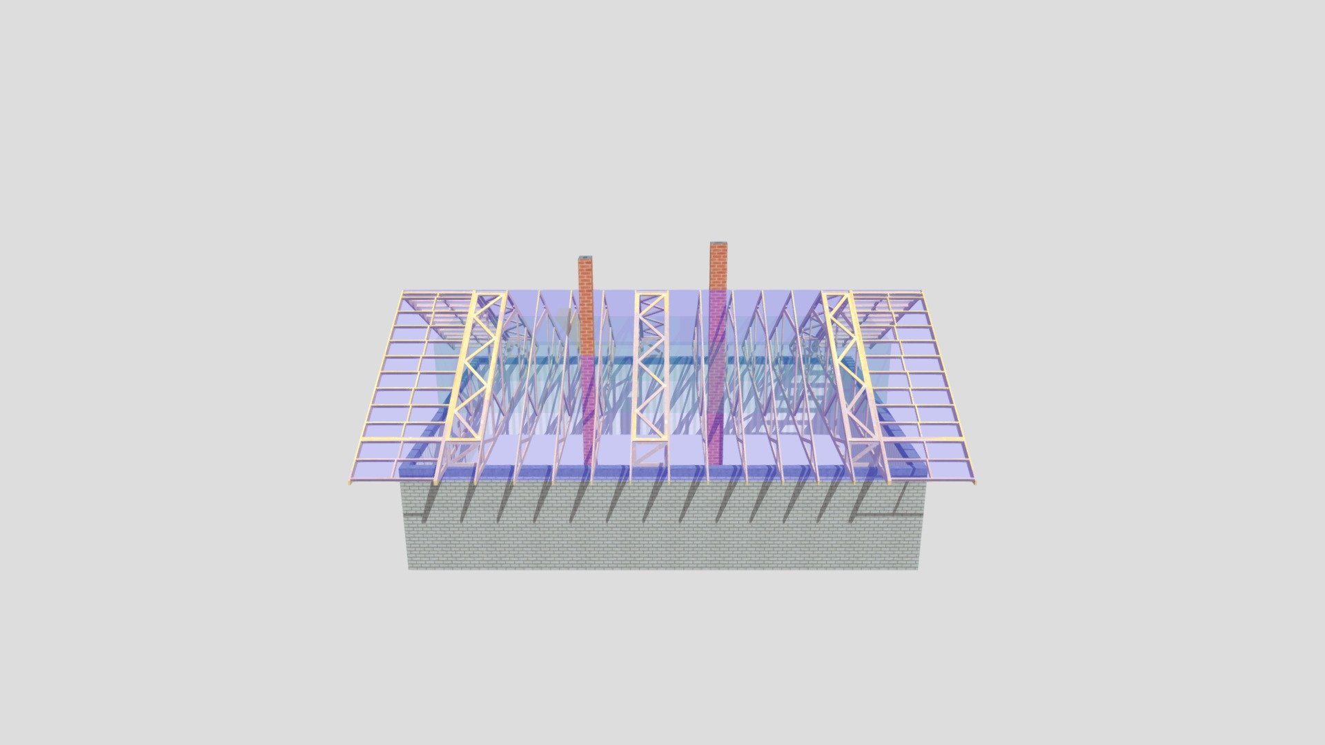 10 MPO 5-4-24 - Download Free 3D model by westmall [251f4ff] - Sketchfab