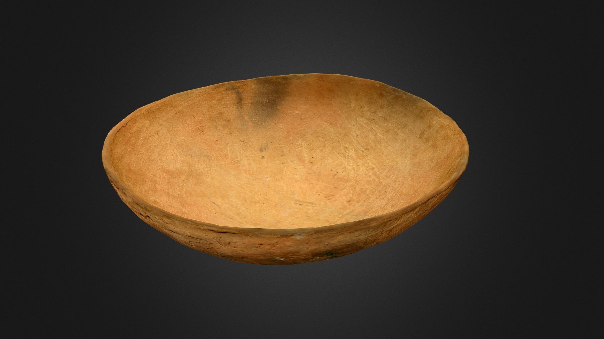 Metaro - Download Free 3D model by Ministerio de Cultura Perú ...