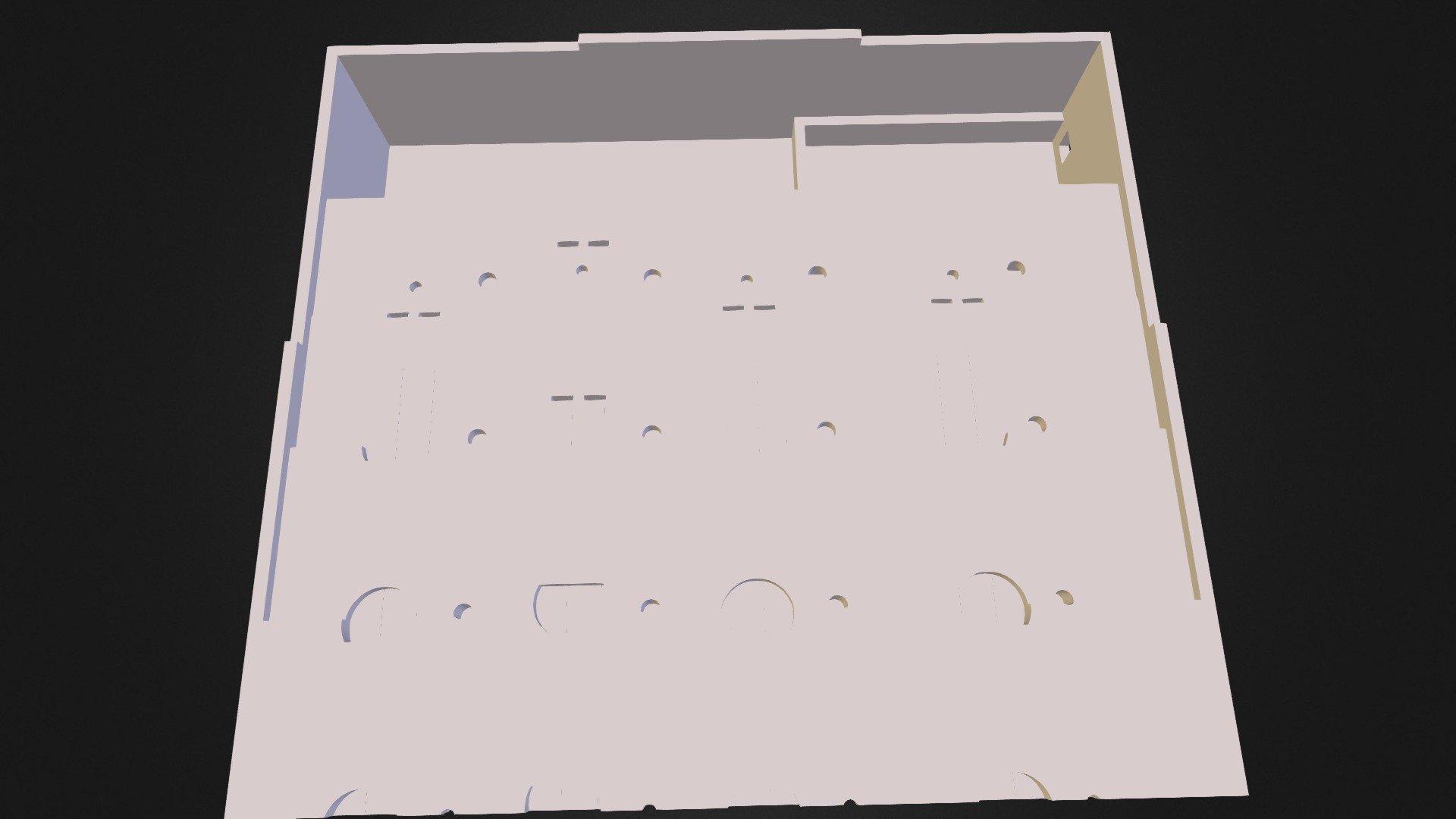 ers - 3D model by matteo [251f639] - Sketchfab
