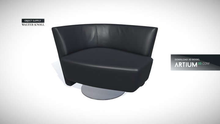 Artium-3d 3D models - Sketchfab