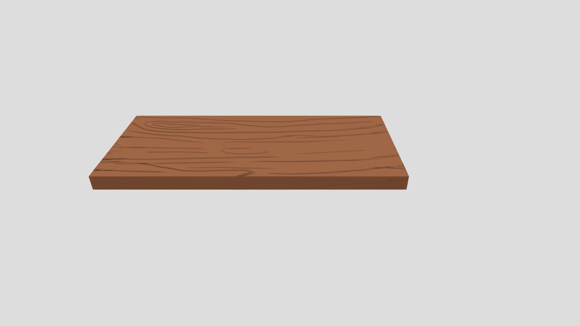 tabla - 3D model by JJ_Perez [252159a] - Sketchfab