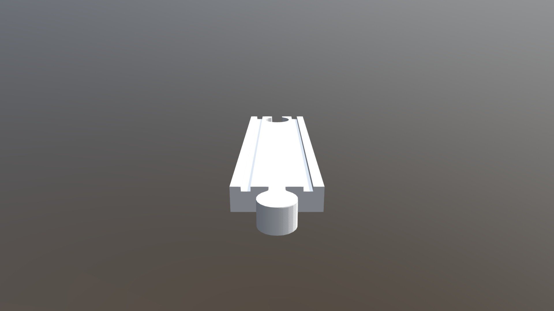 Track - 3D model by jacobgieron [2522ab0] - Sketchfab