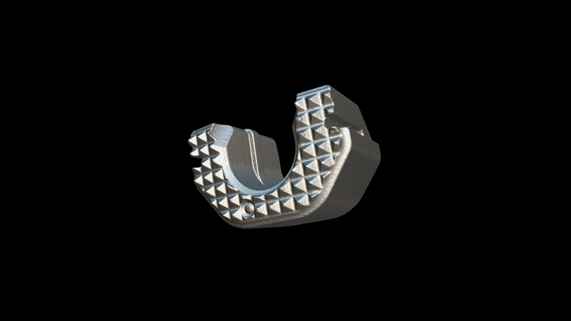 Industrial-parts - Download Free 3D model by Thunk3D 3D Scanner (@Lily ...