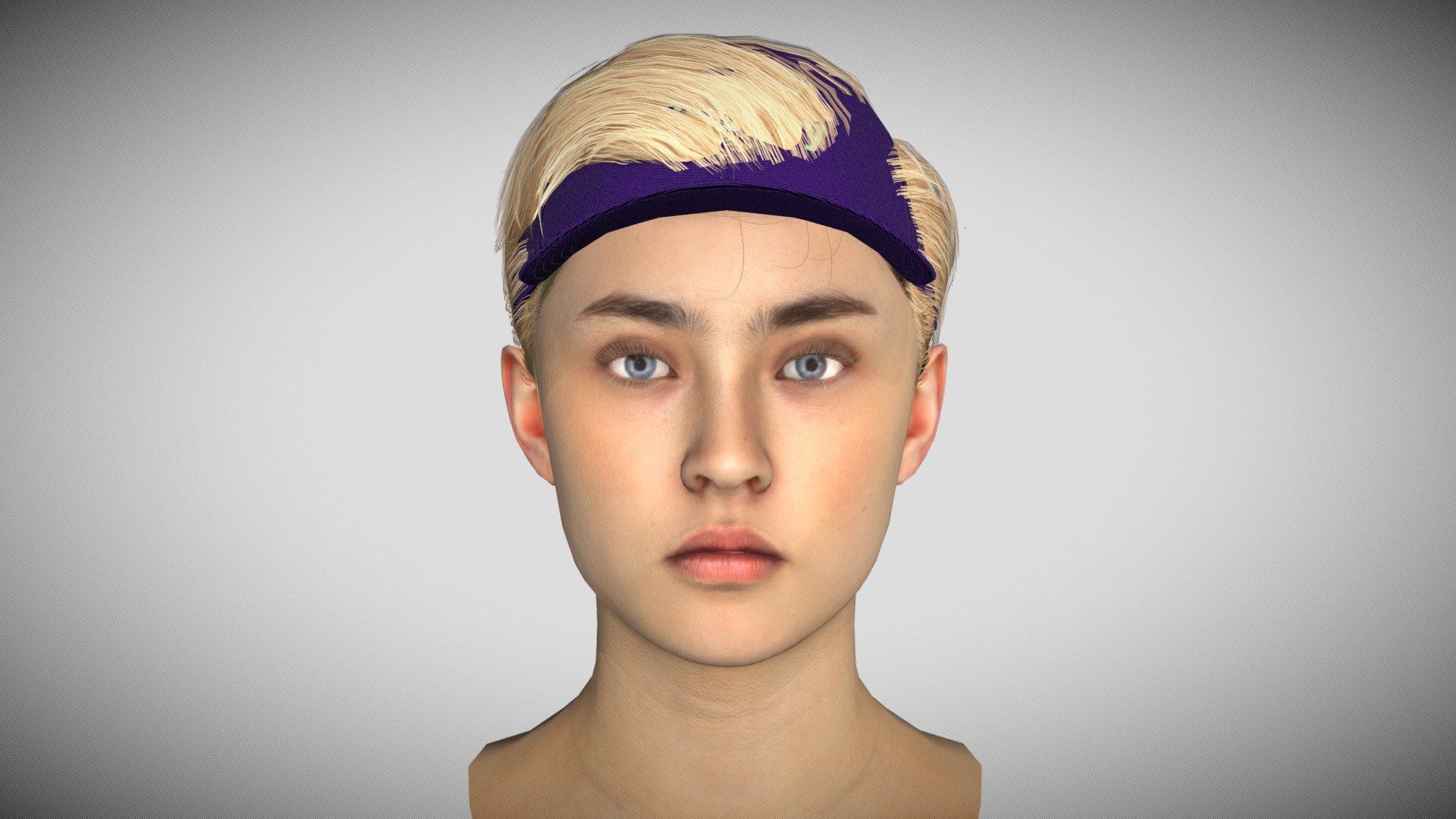 Marketing_007_nuno_02 - 3D model by hugodidimo [2527656] - Sketchfab