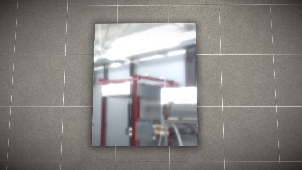 fnaf - A 3D model collection by FA29OP (@fa2b3a7) - Sketchfab