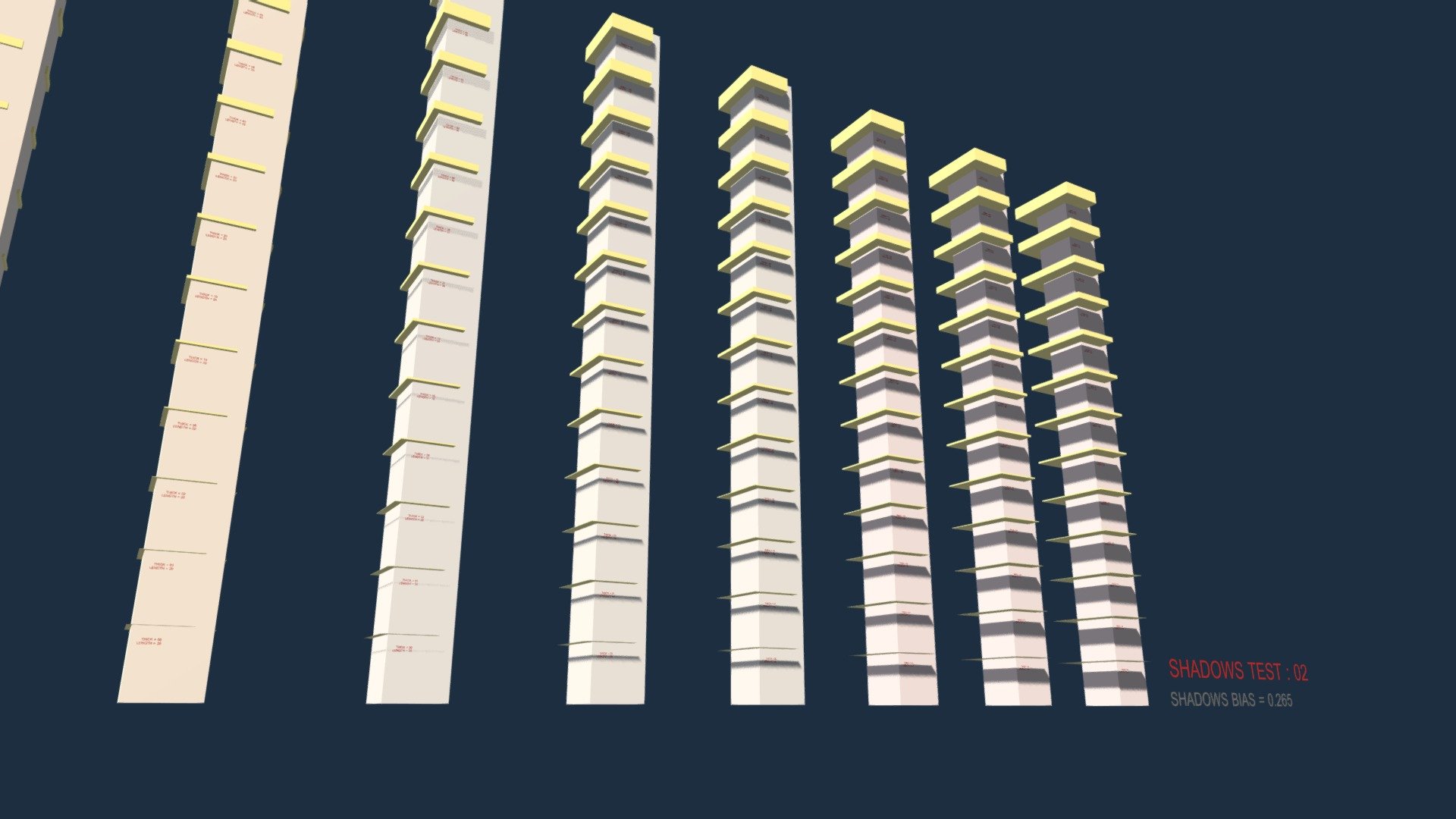 Shadows Test 02 _ Shadows Bias 0.265 - 3D model by LRS_AEC [252c79a ...