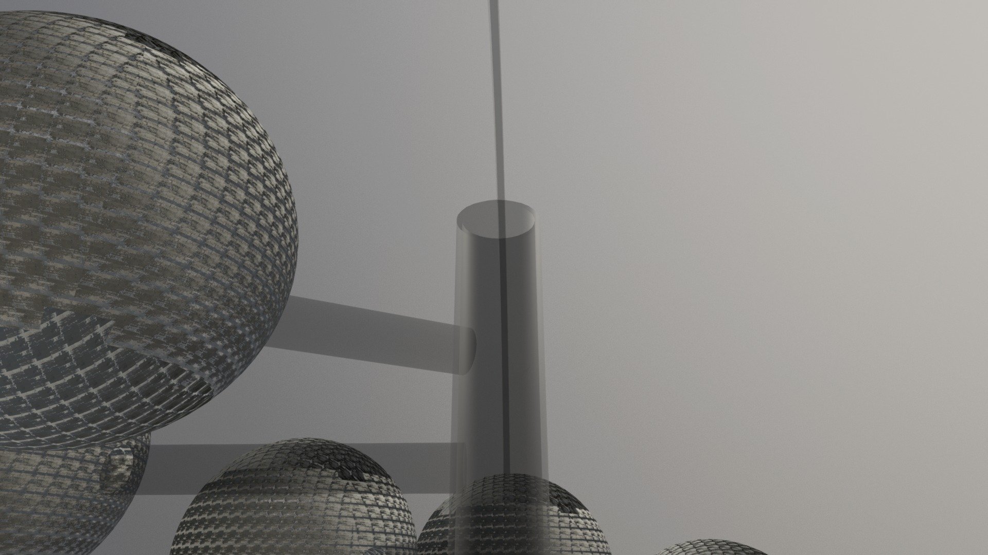 OL - 3D model by atakanselik [252cc08] - Sketchfab