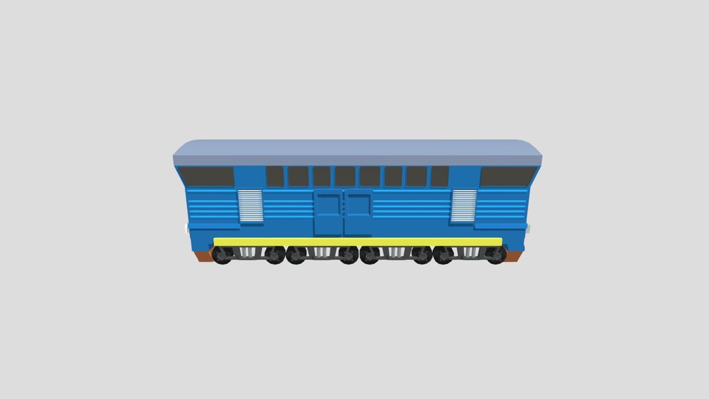 data 2 - A 3D model collection by punitkp3 - Sketchfab