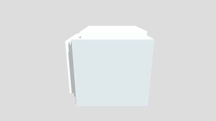Karlson 3D models - Sketchfab