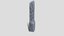 Viking Column - Download Free 3D model by miha.gorsin [2531d4f] - Sketchfab