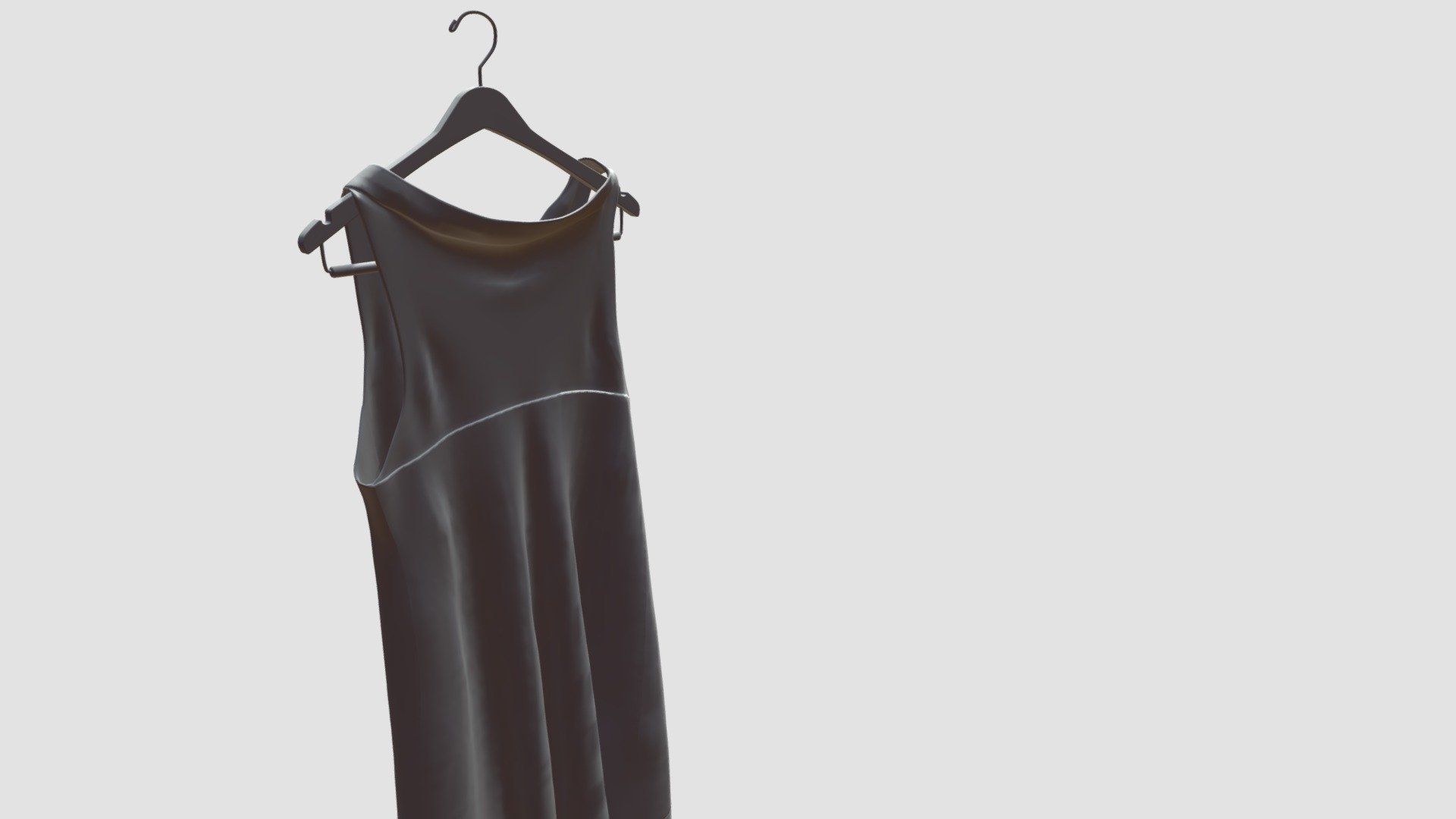 Cloth - Buy Royalty Free 3D model by Evermotion [253359a] - Sketchfab Store
