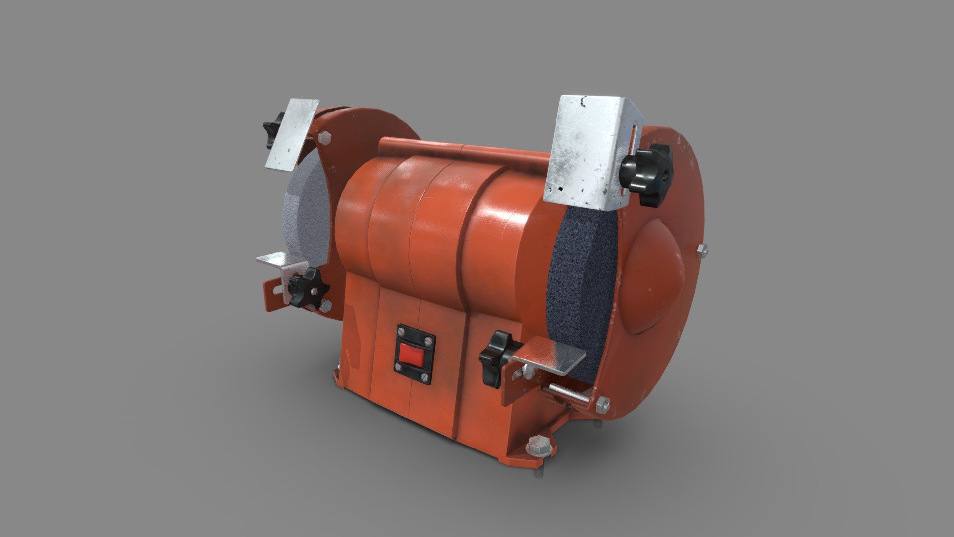 Table Grinder - Buy Royalty Free 3D model by Dawid ArtGraph (@didexit ...
