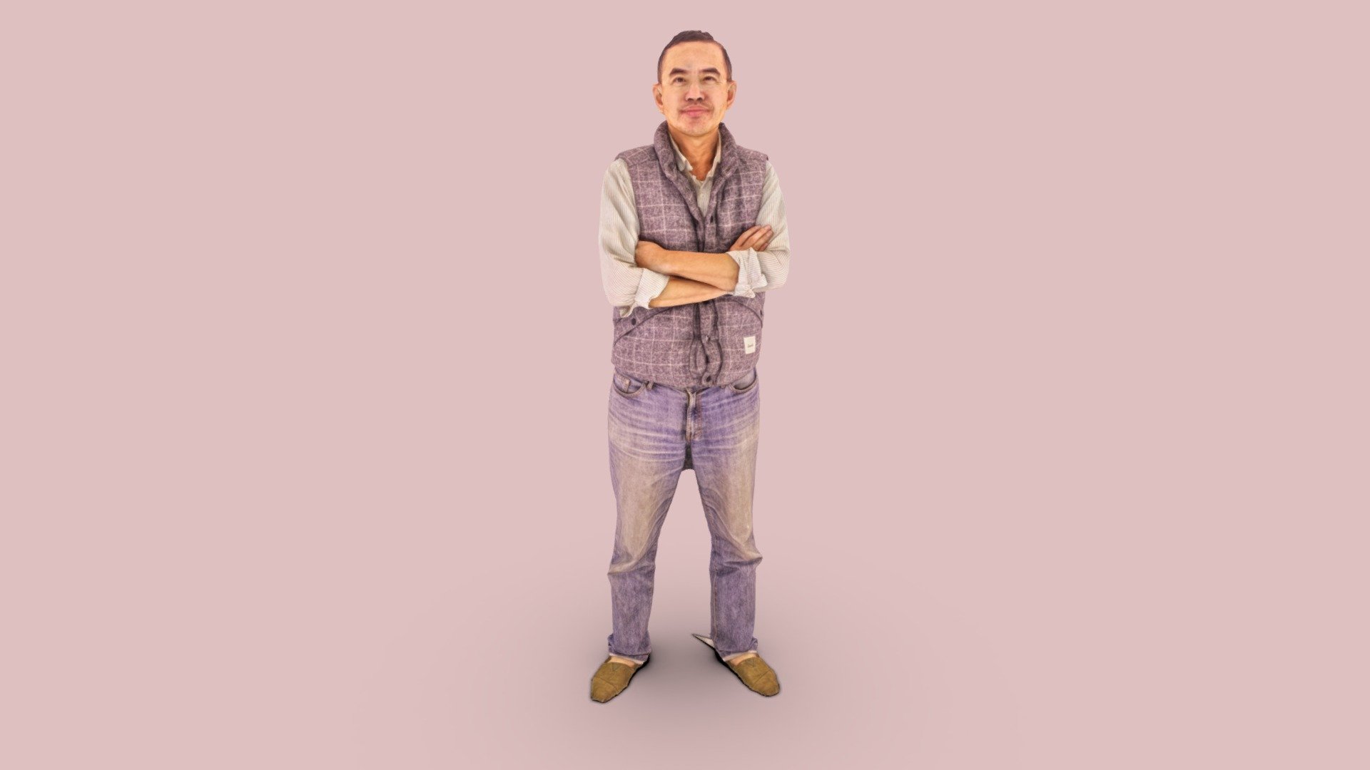 190129_150335_86020100-Jerry - 3D model by stupidboy34 [2539c55 ...