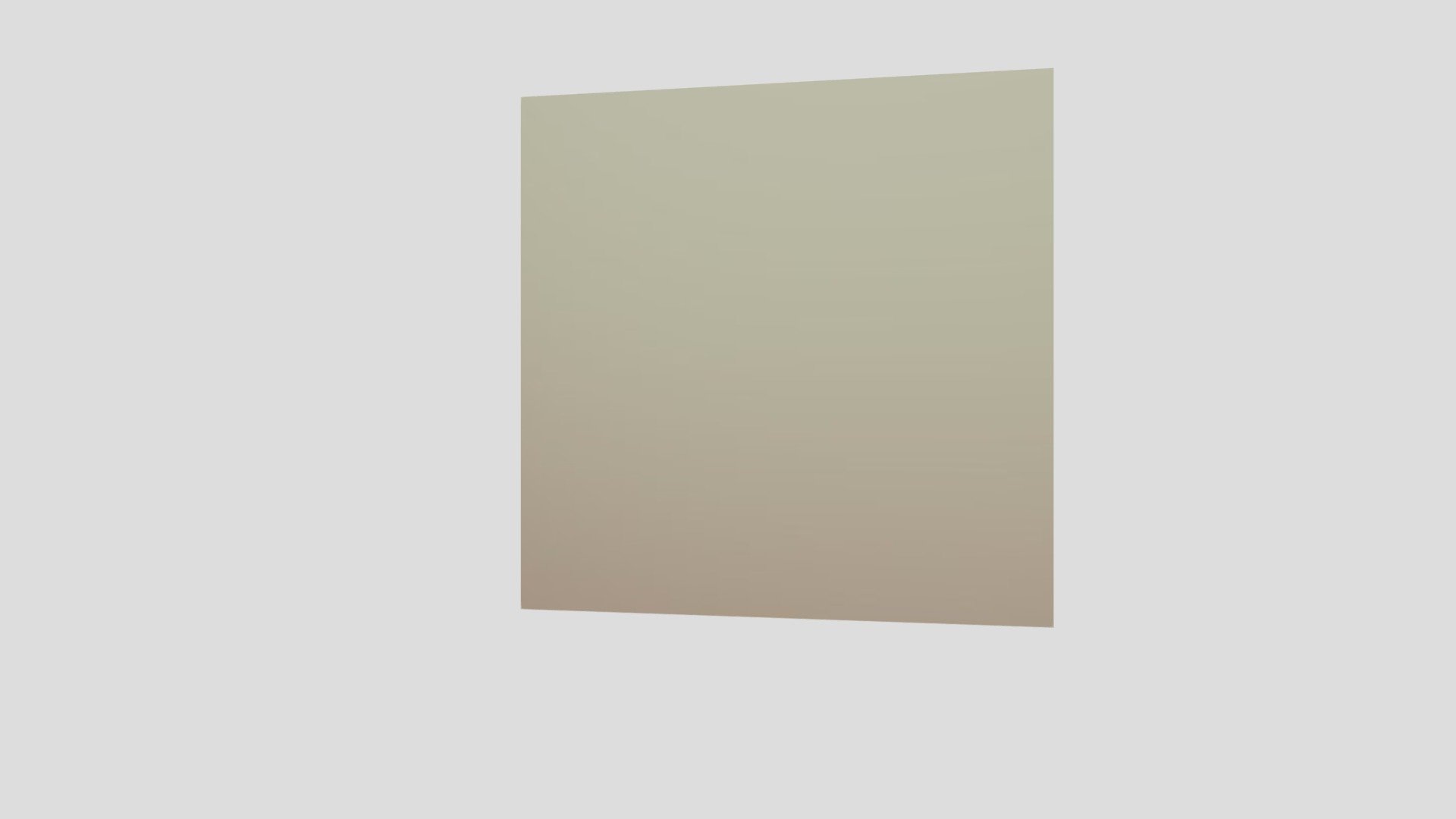 Cube 3d Printing Sample - Download Free 3D model by .config [253aabc ...