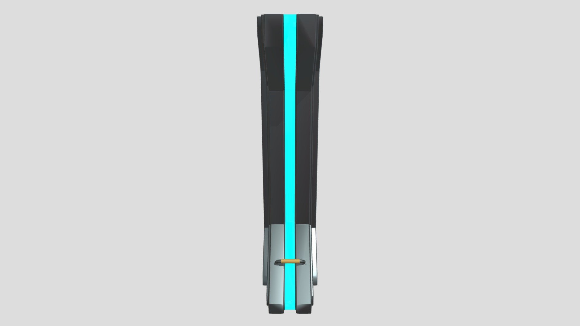 Arche - 3D model by annaberu.chan [253c558] - Sketchfab