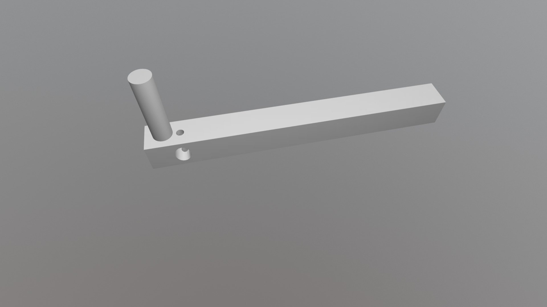 Tinker - 3D model by wasd37 [253cf45] - Sketchfab