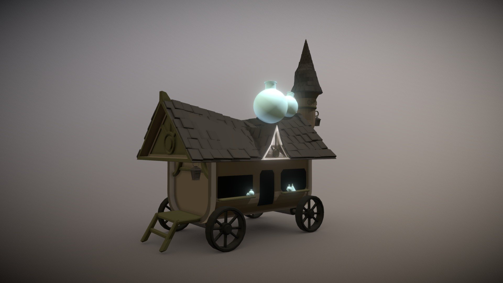 UNDO Batch031 Jade 3D Modelling - 3D model by Jade Stoker (@JadeStoker ...