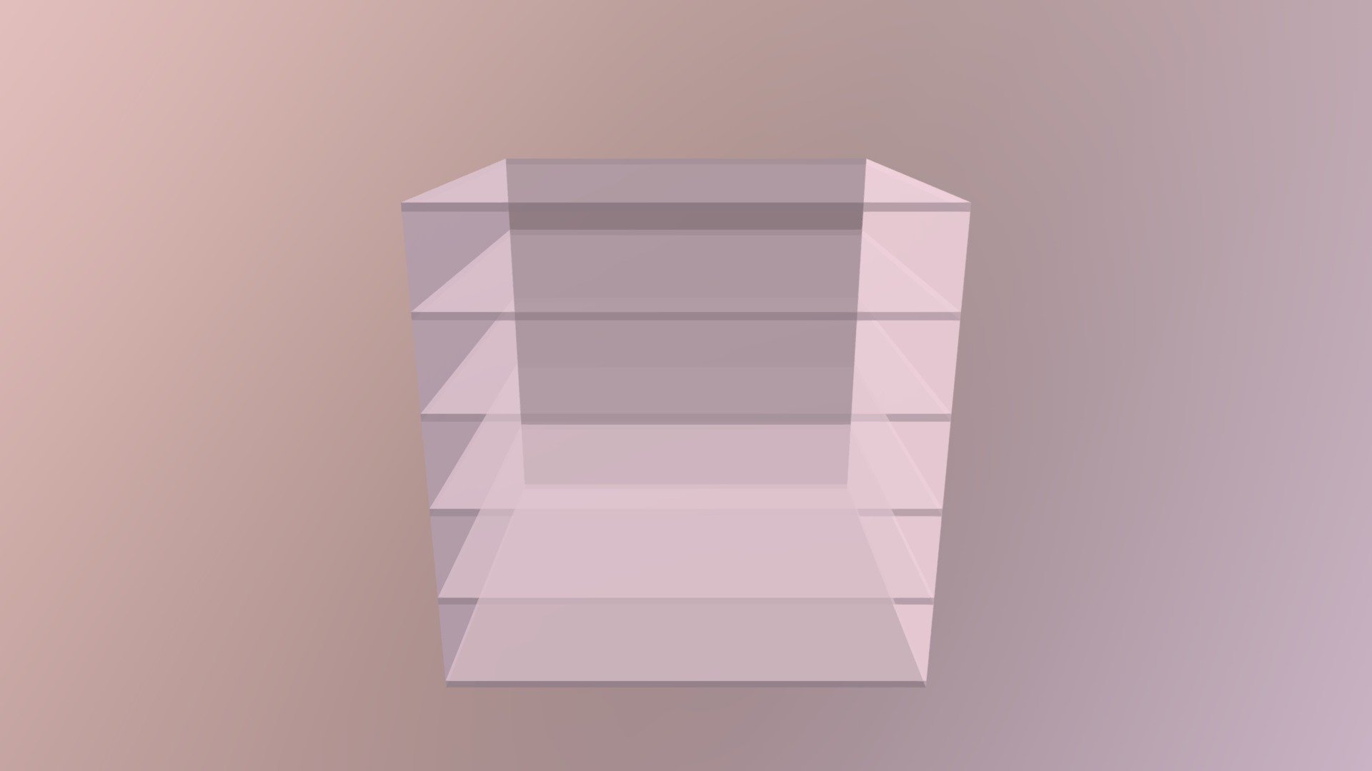 Test Floors - Download Free 3D model by ar8101 [253f975] - Sketchfab