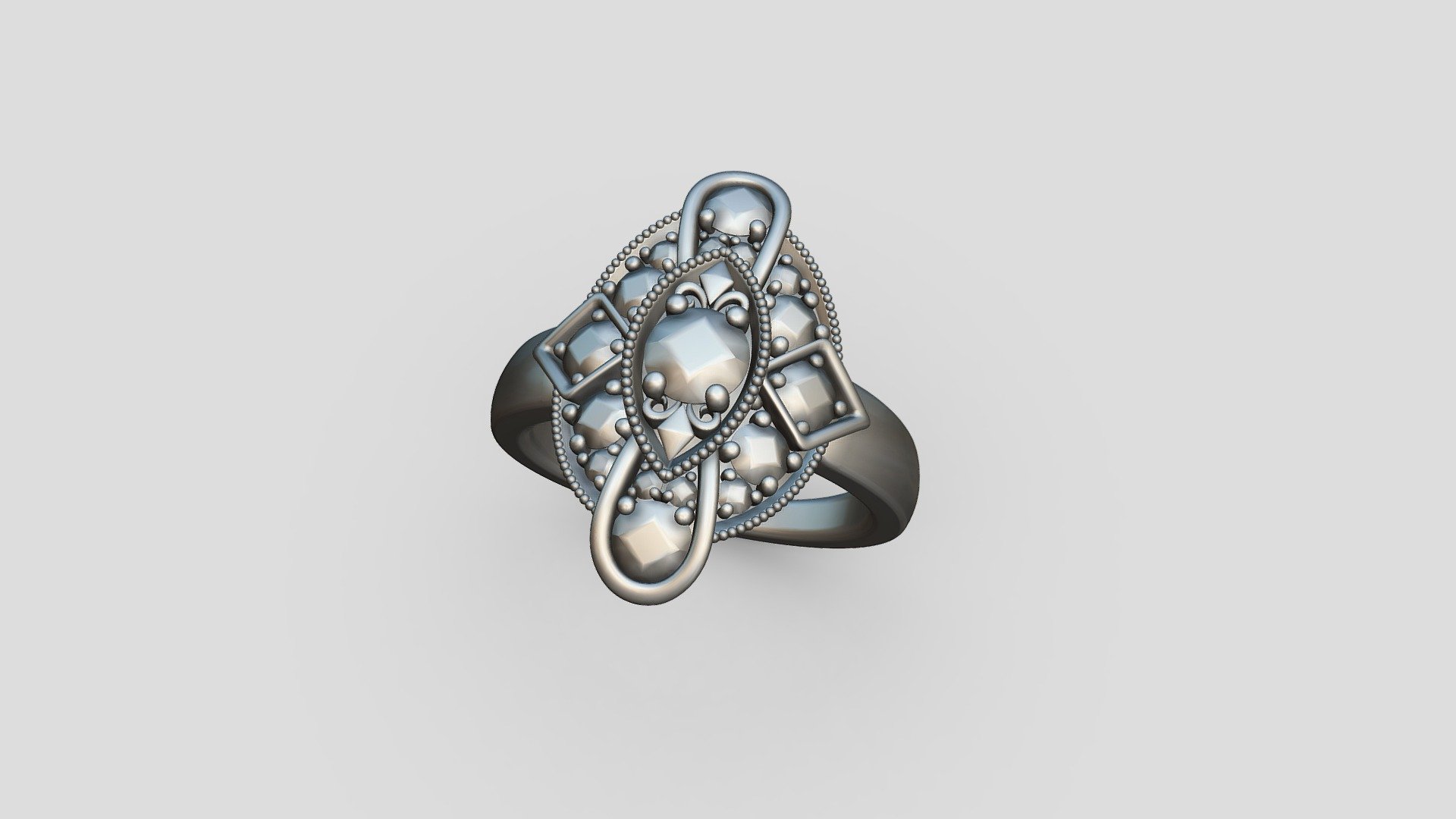 Dolgin GoodallFinal - Download Free 3D model by CADtrends [2543f3d ...