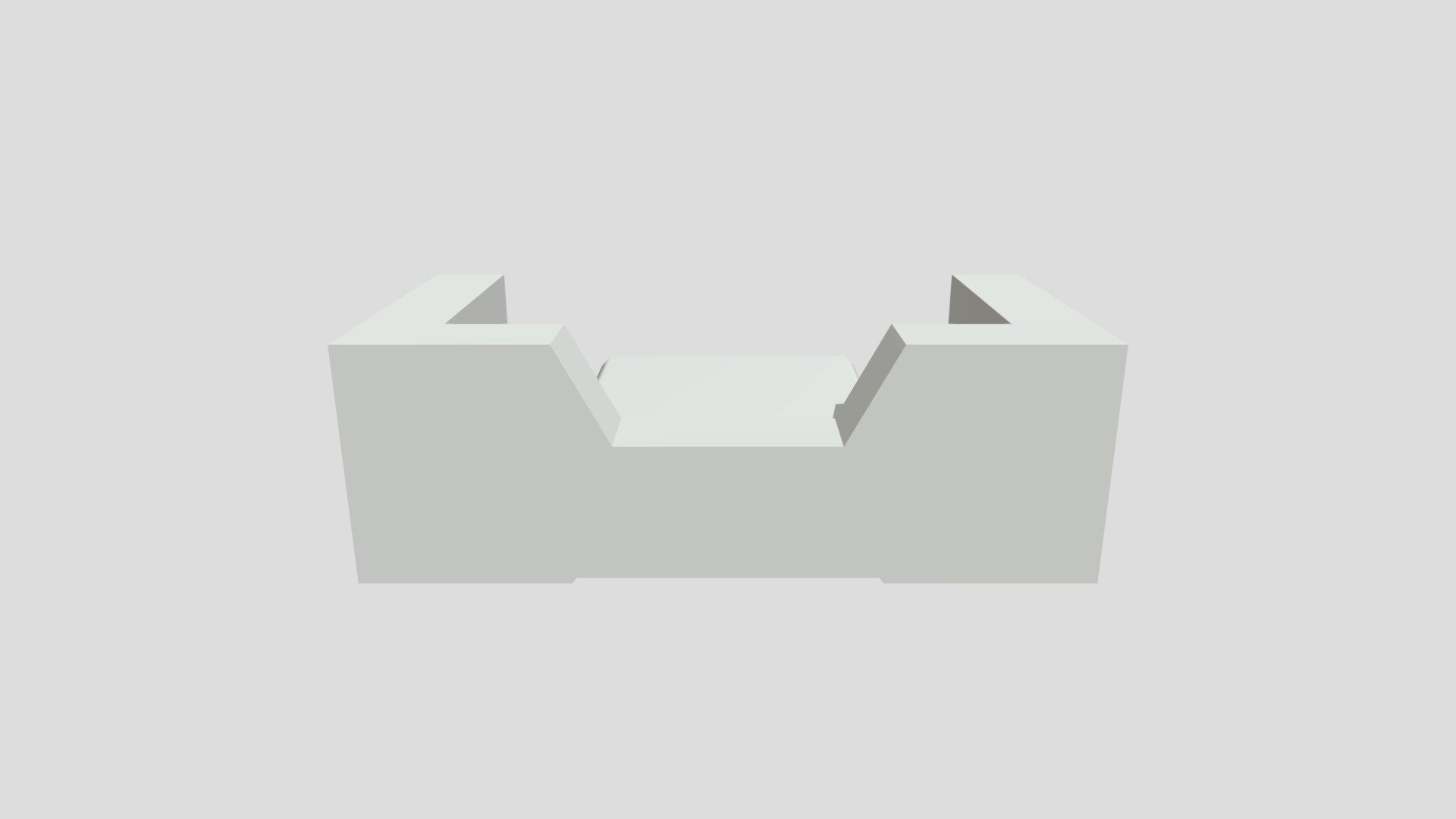 Efd20 - Download Free 3D model by Feryster (@darek) [25448d2] - Sketchfab
