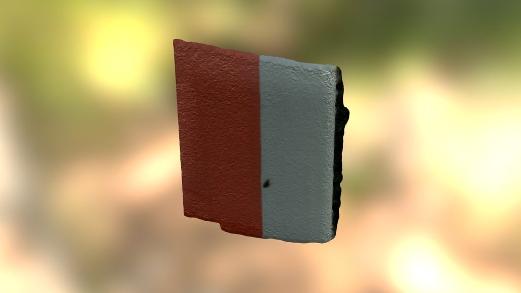 Blade PhotoScan - 3D model by ivannik17 [25470d1] - Sketchfab